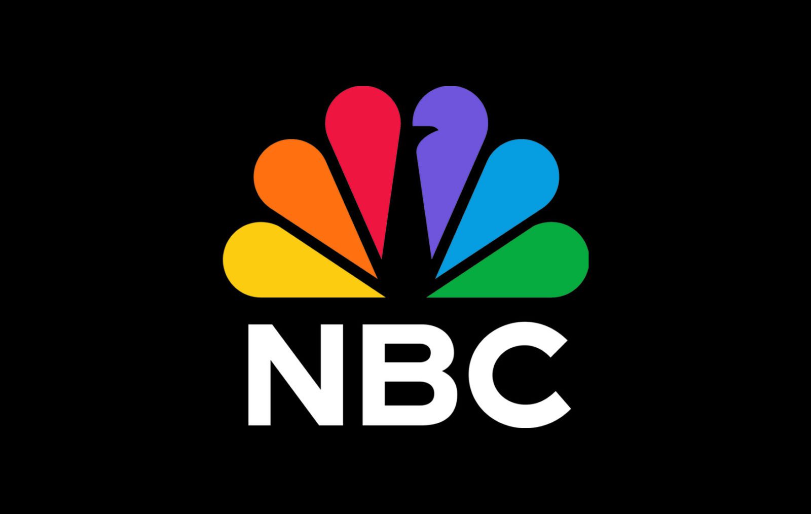 Páv v tieni: Nové logo NBC – DeTePe [dtp]