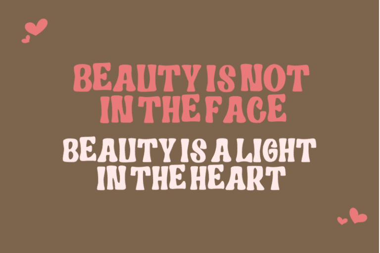 Stiahnite si výrazné písmo Frunch – DeTePe [dtp]