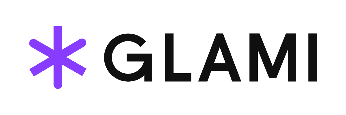 Platforma pre vyhľadávanie módy GLAMI mení vizuálnu identitu, dôraz ...